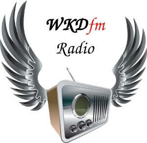 WKDfm Radio | WKDfm Chat | WebChat